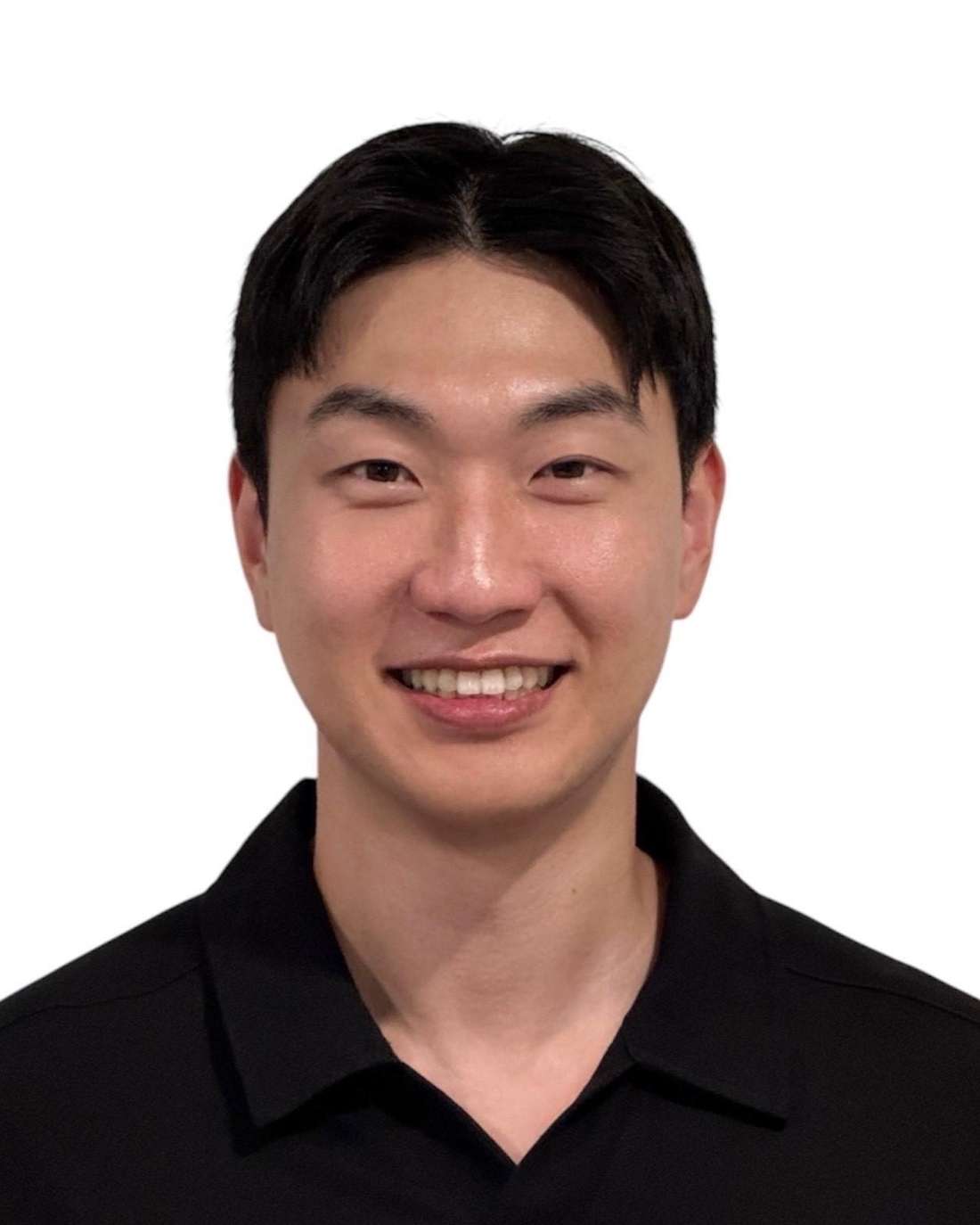 Dentist in Auckland NZ | Yun Lee